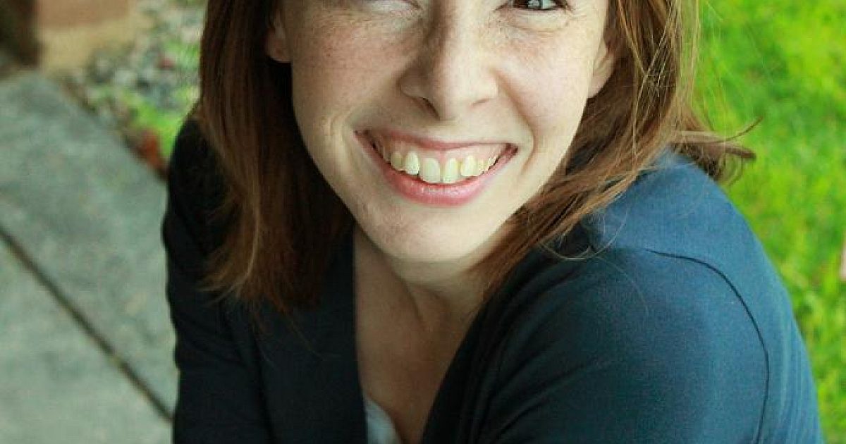 Suzanne Davis | Authors | 231 Worship | 231 Worship