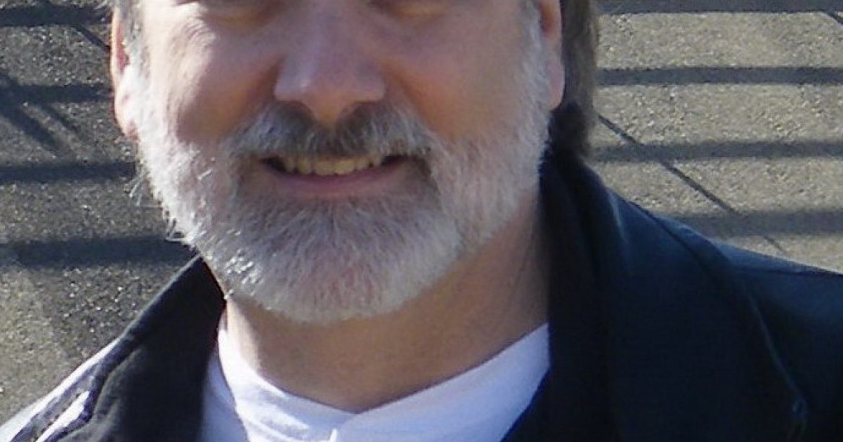 Bill Price | Authors | 231 Worship | 231 Worship