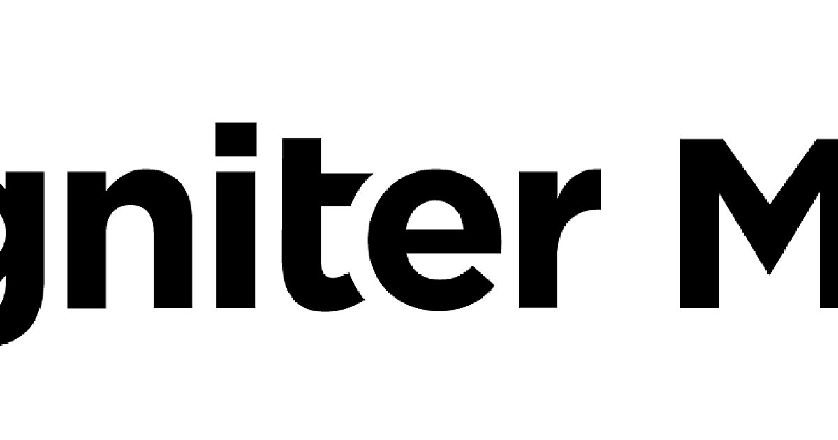 Igniter Media | Authors | 231 Worship | 231 Worship